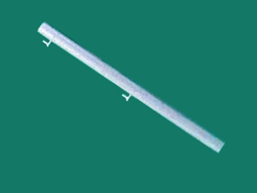 Metal Farm Gates | Galvanised Metal Field Gates