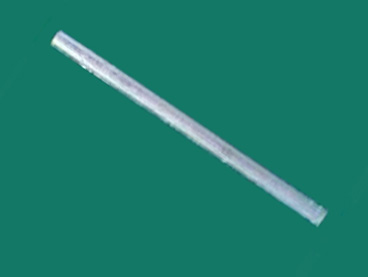 Metal Farm Gates | Galvanised Metal Field Gates